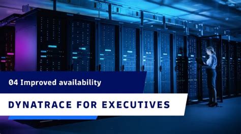 Muhammad Usama Khan On Linkedin Dynatrace Ai Generativeai Predictiveai Apm Observability