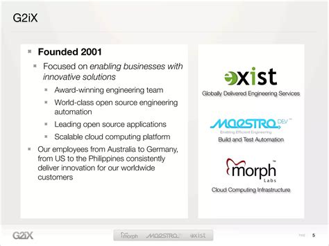 open source business models pdf computer software and applications