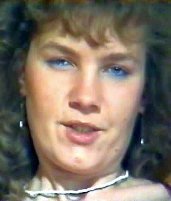 Sex Men Leck Show Girls Iafd Com Internet Adult Film Database