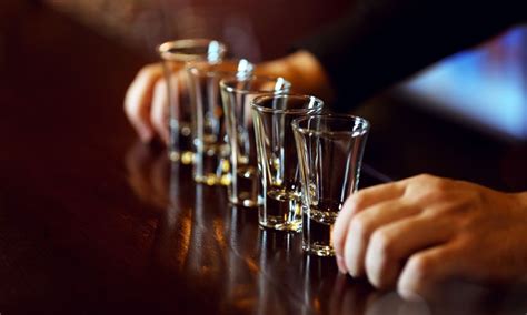 How Many Ml In A Shot Find Out Everything You Need To Know BoatBasinCafe