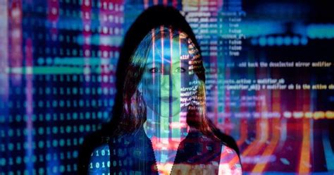 Tokenization Explained Beewise Lu