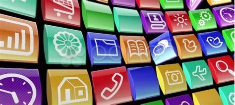 Can App Refactoring Hold Against Native App Development