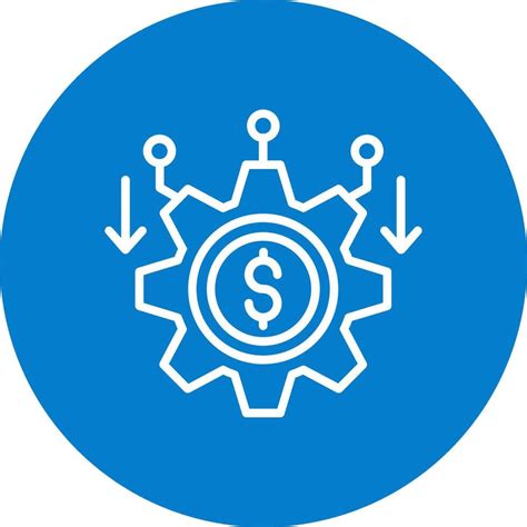 Cost Gradient Based Color Form 68000293 Vector Art At Vecteezy