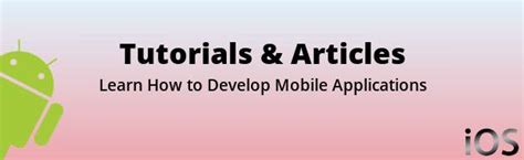 Classify Android Universal Classifieds App Template Codemarket