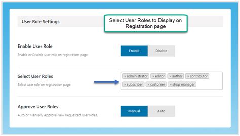 woocommerce registration fields plugin custom signup fields by extendons