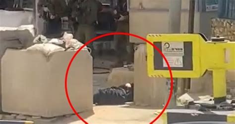 عملیات ضد صهیونیستی جدید در نابلس توسط یک دختر فلسطینی تسنیم