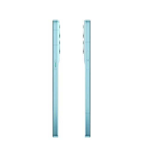 Oppo Reno 8 Pro 8gb256gb Blue