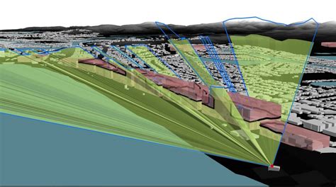 Home Trace Visual Planning Design Trace Visual Planning Design