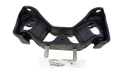 Выбор подушки АКПП subaru forester sh — Subaru Forester (SH), 2 л, 2008 ...