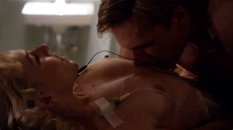 Masters Of Sex Will Give You A Phd In Self Love At Mr Skin