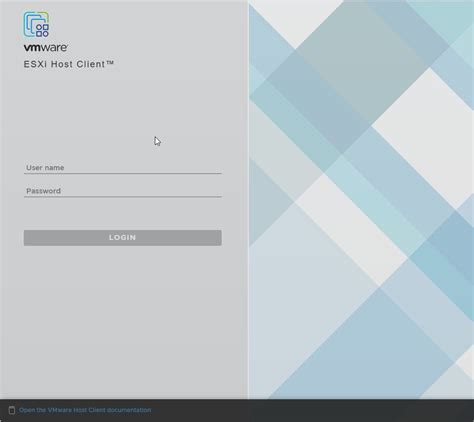 Erik Benner On Linkedin Vmware Ansible Devsecops Devops Olam