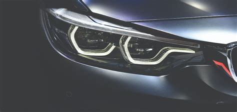 Illuminating Design With Freeform Optics Electro Optics