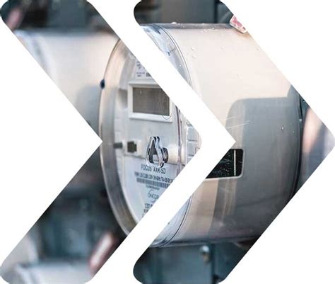 Kalkitech Accelerating Digital Transformation For Utilities Industries