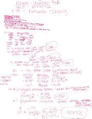 Solution To Written Exercise 1 Pdf Name Wainat ASK IDO 113939426 TA Amanda Zhong 1 P D