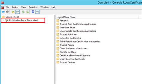 How To Install An SSL Certificate On Windows Server Zomro