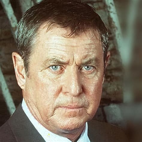 Chris1celeba Hq · Datasets At Hugging Face