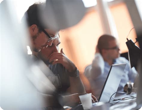 AWS Infrastructure And Cloud Management Devops NOps