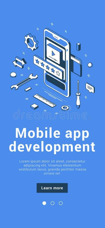 Gui Programming Stock Illustrations 933 Gui Programming Stock