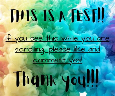 Improve Algorithm Performance