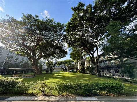 Nsc Lta Ura Nparks Publictransportation Activemobility Walk Cycle Publicspaces