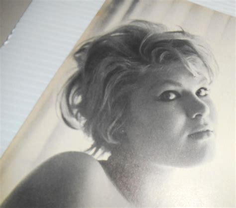 Pictures Of Marsha Jordan