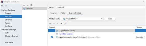 Web应用技术第三次上课资料 Csdn博客 Web应用技术第三次上课资料 Csdn博客