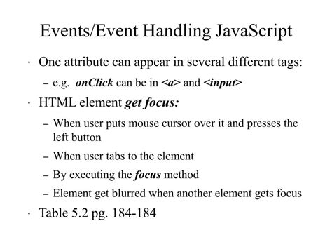 Ppt Execution Environment For Javascript Powerpoint Presentation