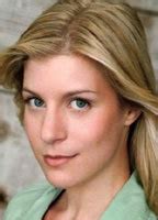 KERI SAFRAN Nude AZNude