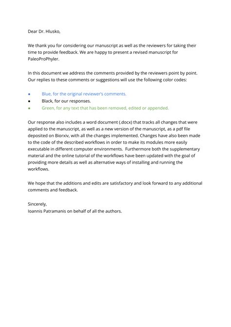 pdf an open source pipeline to reconstruct phylogenies with