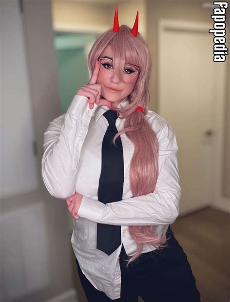 Jamiuwu Nude Patreon Leaks Photo 5830255 Fapopedia