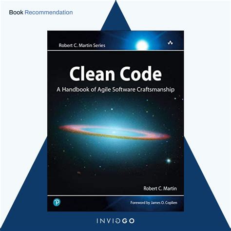 Inviggo On Linkedin Programmer Softwareengineering Developers Code Inviggo Startup