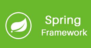 Spring Framework Qué es y para qué sirve Programa en Línea