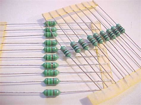 Shortwave Am Regenerative Radio Receiver Am Broadcast 540 Khz To 15 Mhz Shortwave Continuous