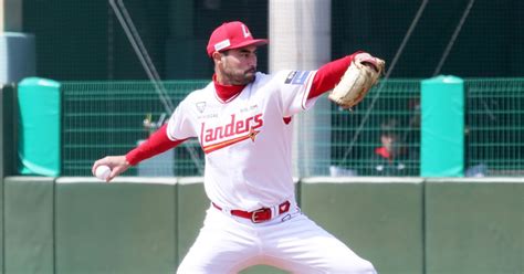 드디어 한국 첫 실전 Ssg 화이트 퓨처스서 154km 쾅 몸 상태는 100