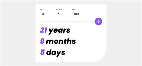 GitHub Rajkp10 Age Calculator App