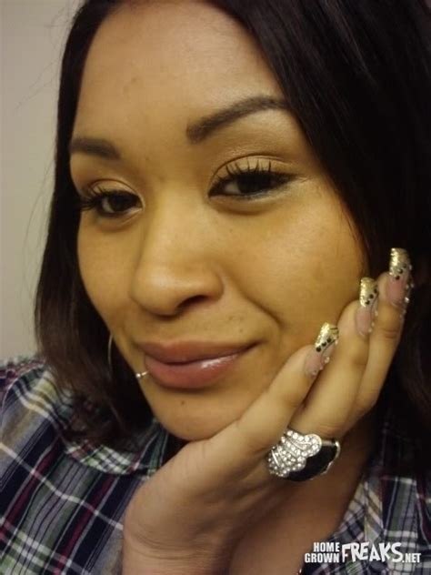 1 Sexy Blasian 7 Shesfreaky Free Nude Porn Photos