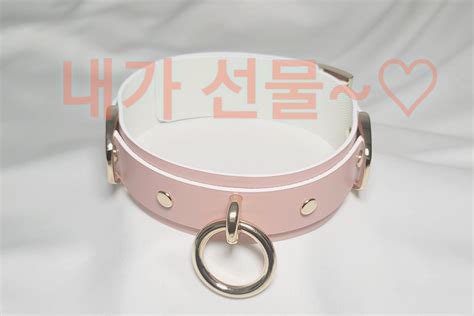 FD체리 FD Twitter