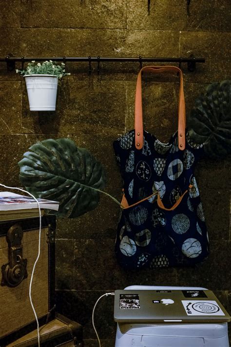 Guide To R Squared In Econometrics For Data Insights