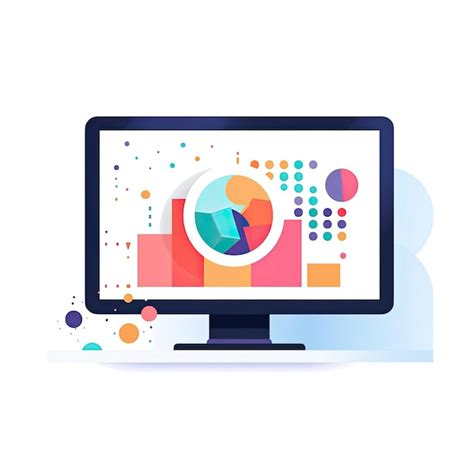 Premium Photo A Predictive Analytics