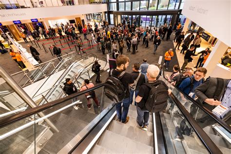 Navigating Sqlbits With A Comprehensive Approach To Mental Well Being