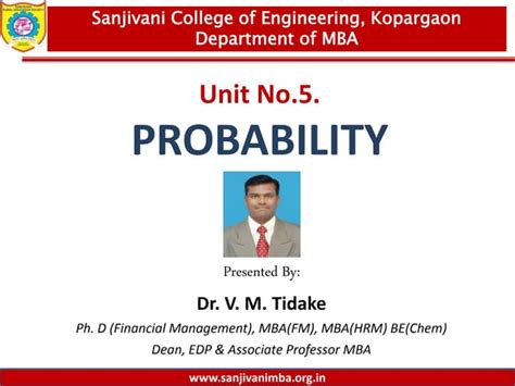 56 Case 3 Probability Pptx