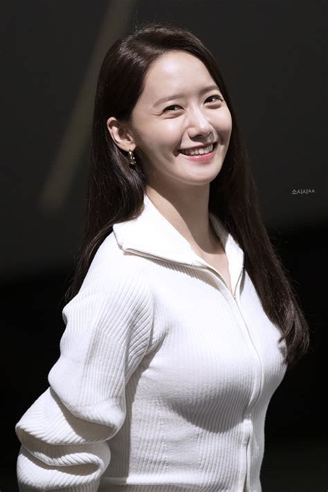 소시시 On Twitter 2022 연예인 윤아 소녀시대