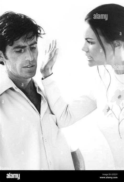 Face Slapping Hi Res Stock Photography And Images Alamy