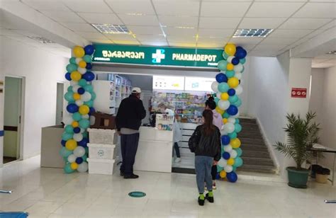 გამყოფი ხაზის გასწვრივ მდებარე სოფლების განვითარებისთვის ბიზნესის ჩართულობა კრიტიკულად