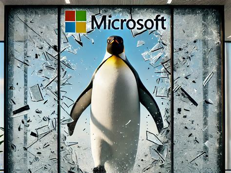 Mx Linux 234 Is The Ultimate Microsoft Windows 11 Replacement You Need Right Now Betanews