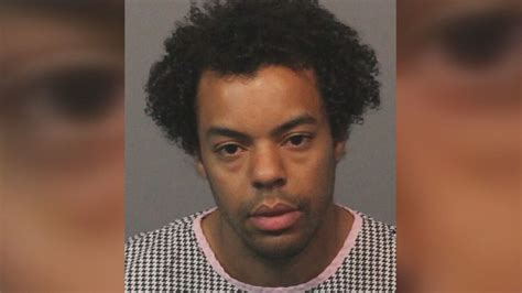 Man Who Held Seattle Woman In Homemade Cell Caught Attempting To Break