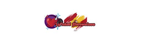 Nisas Wicked Perversions Spanish Traslation Downloads Wickedwhims