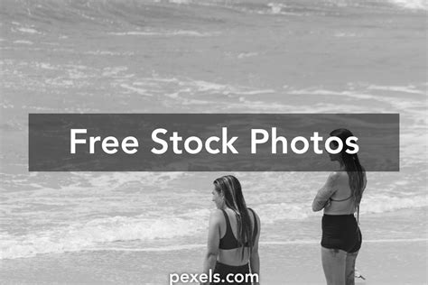 Bikinis With Least Amount Of Coverage Photos Download The Best Free