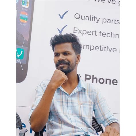 Why I Do Business With Gp Custom Computers Naresh Kumar P Posted On The Topic Linkedin