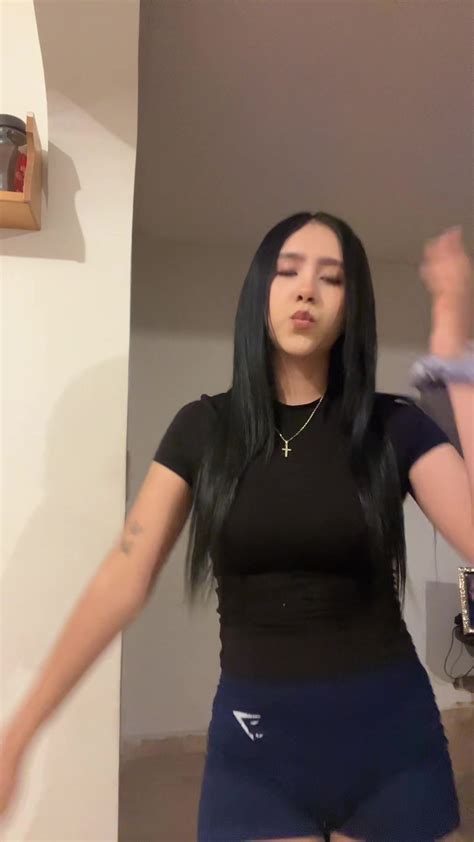 Videos De Paula Paulaa44 Con Sonido Original Isaaa Grwm” Tiktok